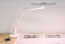 Best Light for Studying and Reading! - BestLightGuide