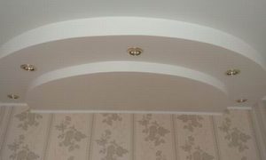 Recessed Lighting vs Flush Mount (What is Difference?) | Best Light Guide
