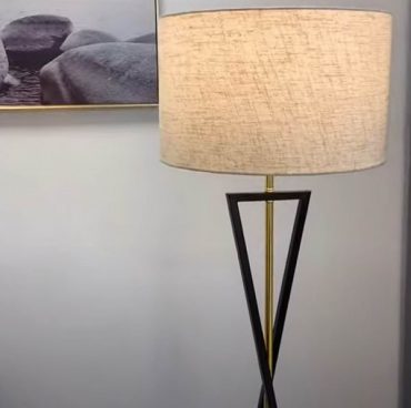 What Are Best LED Light Colors for Different Situations? | Best Light Guide